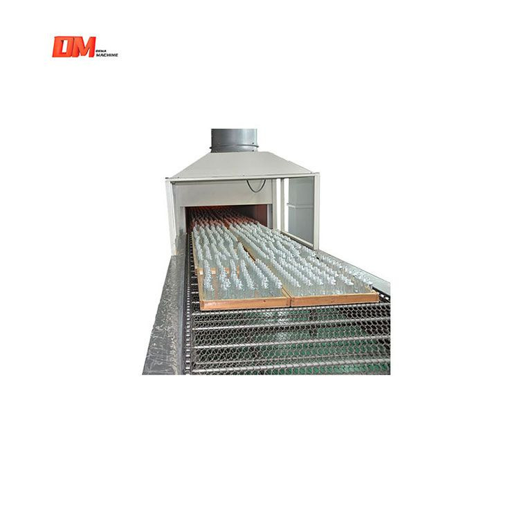 Buy Direct Factory Uv Ultraviolet Uv Curing Machine Ink Curing Machine ...