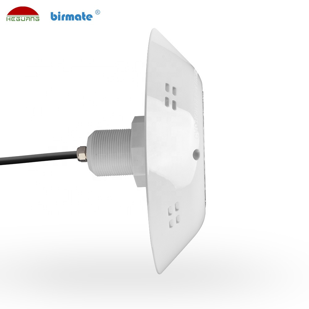 Buy 18w Ip68 Vinyl Swimming Pool Underwater Lighting Resin Ac12v Led ...