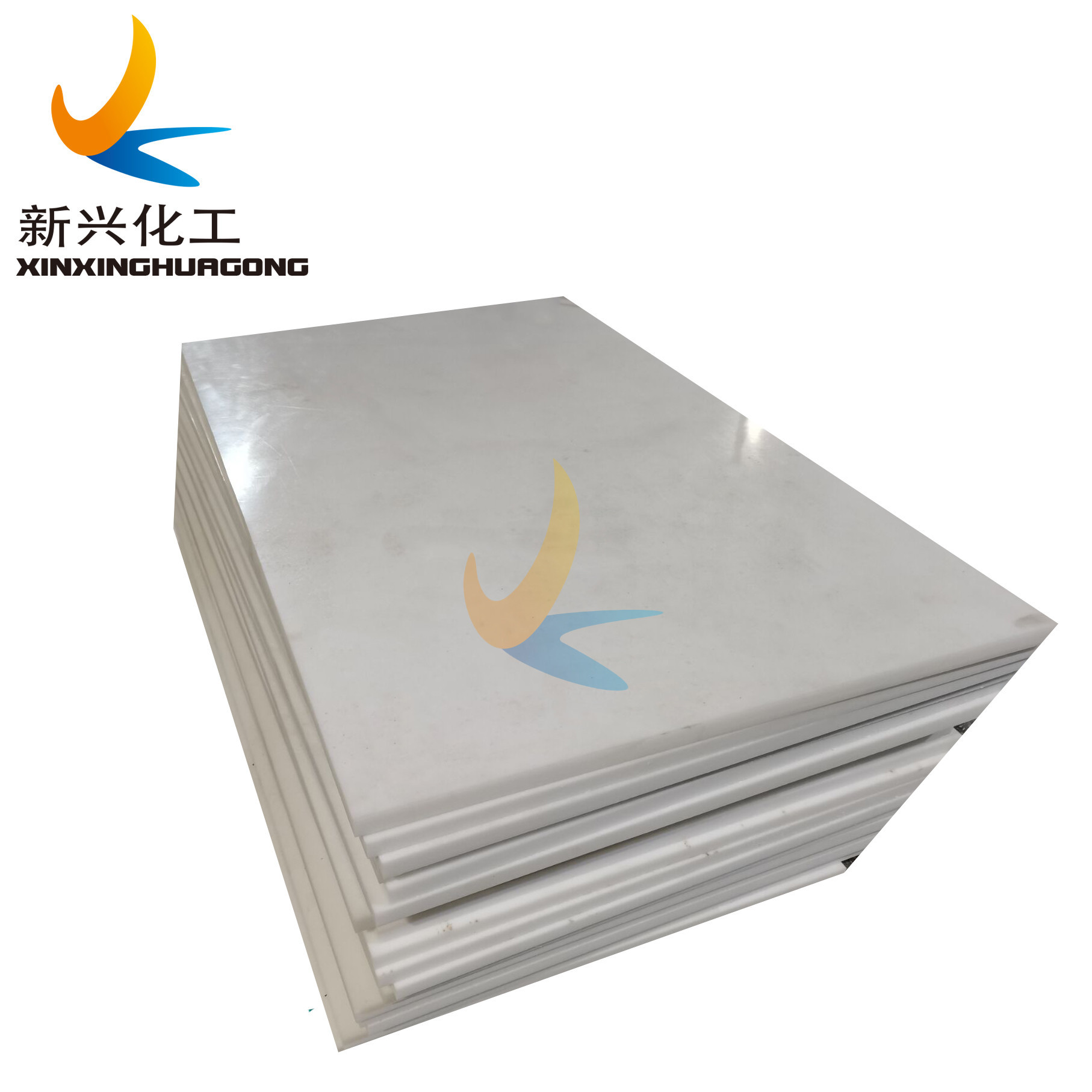 Buy 2020 10% Borated Filled Hdpe Sheet/borated Polyethylene Sheet Plastic Shee/ Boron-loaded ...