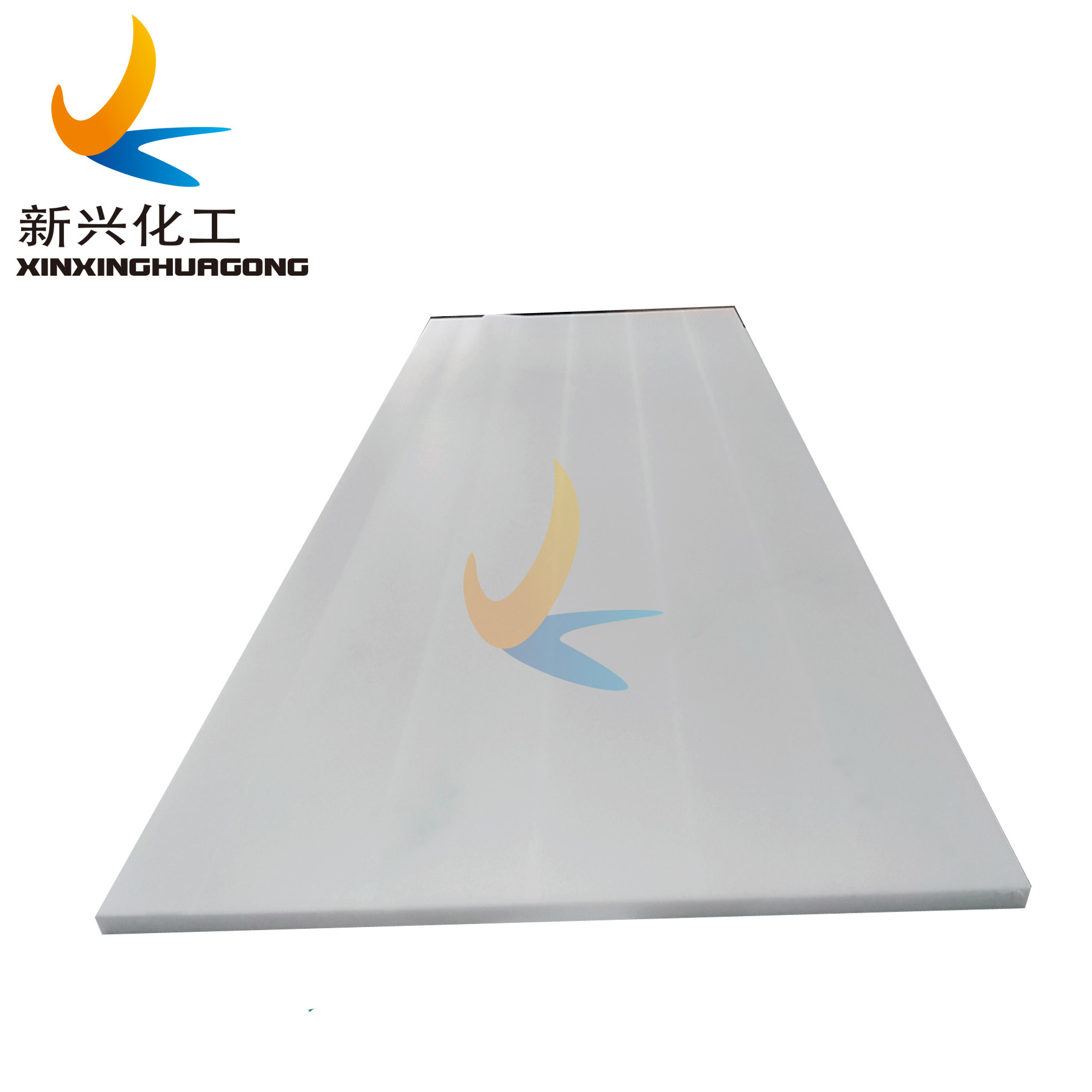 Buy 2020 10% Borated Filled Hdpe Sheet/borated Polyethylene Sheet ...