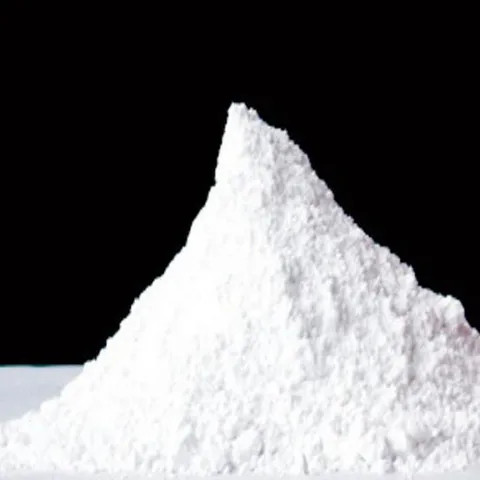 Buy 25 Years Experience Zirconium Dioxide Manufacturers Zirconia ...