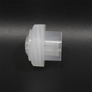 Buy 30mm Disposable Plastic Press And Shake Fruit Juice Powder ...