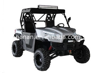 Buy 4x4 Diesel Utv from Ningbo Anan Inport And Export Co., Ltd., China ...