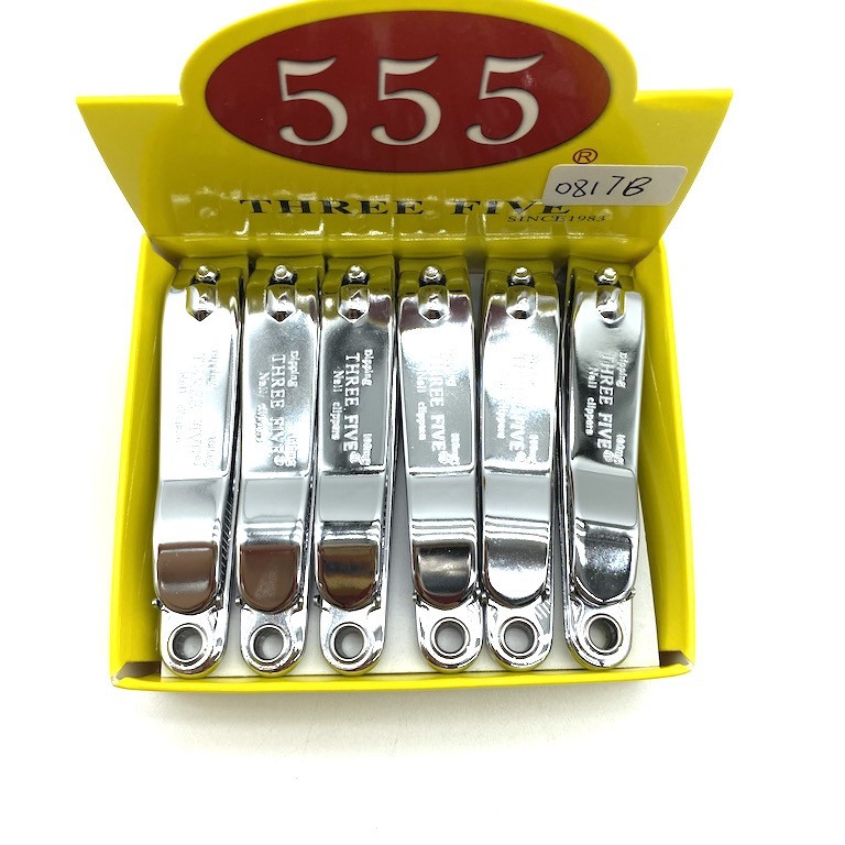 Buy 555 Wholesale Direct Sales Engraved Engraved Portable Cheap Toe ...