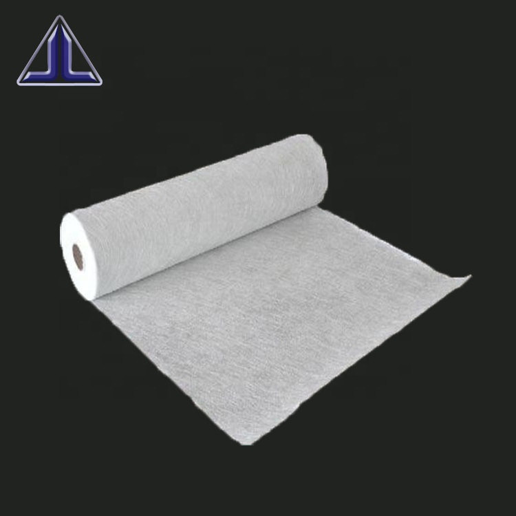 Buy 600gsm Csm Mattings Composite Materials Emulsion Bonded Fiberglass ...