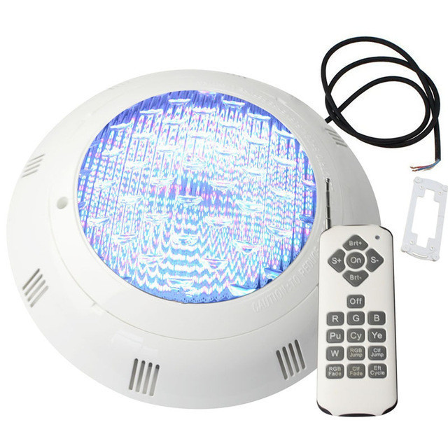 Buy Abs 12v 100w Halogen Bulb Underwater Light Pool Light Swimming Pool ...