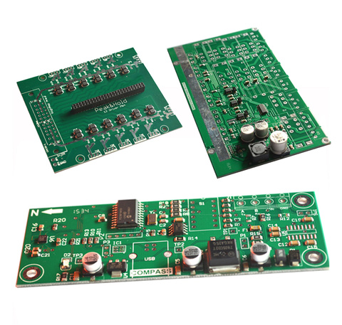 Buy Advanced Chess Computer Electronic Boards Of Digital Duplicator All ...