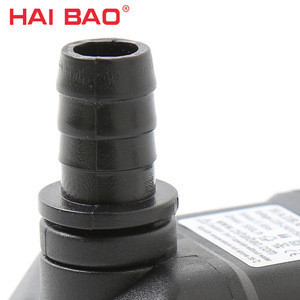 Buy Air Cooler Pumps Haibao Hb-701 Air Cooler Spare Parts Pump from Zhongshan HaiBao Appliance ...