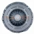 Buy Auto Parts For Hyundai Tucson 2.0 41300-39350 Clutch from Lishui ...
