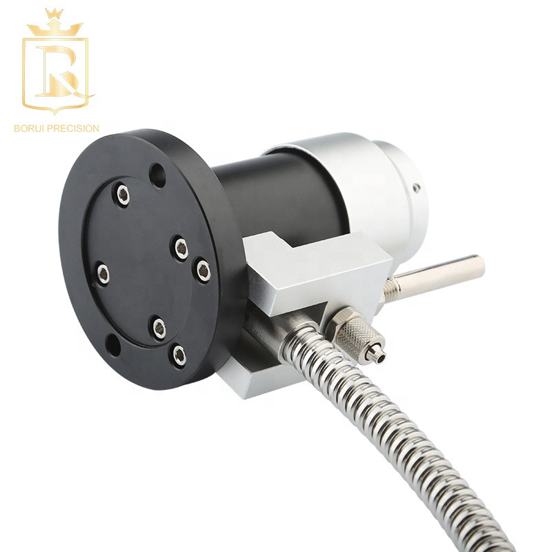 Buy Auto Tool Setting Probing Sensor Tool Length Offsets Cnc Tool Setter 3 Meters Cn;shn 0.6kg 3 ...