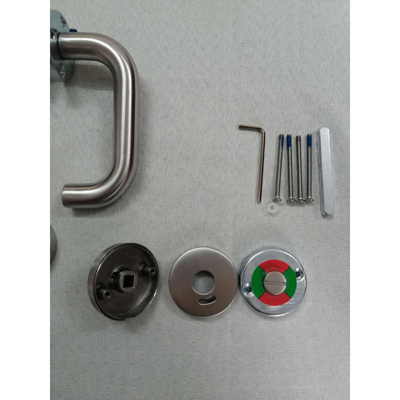 Buy Available Bifold Door Accessories Door Kitchen Handle Passage ...