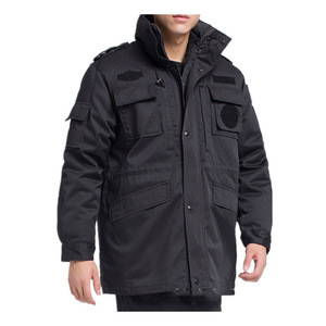 Buy Best Used Security Uniforms Guard Security Uniform,tactical ...