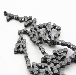 Buy Bicycle Chian Multi-speed Chain 24 Speed Chain With Box Packaging 8 ...