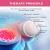 Buy Breast Therapy Device For Breast Lumps, Breast Hyperplasia Nodules ...