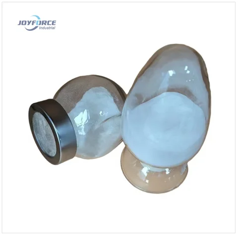 Buy Building Materials Additives High Performance Polycarboxylate ...