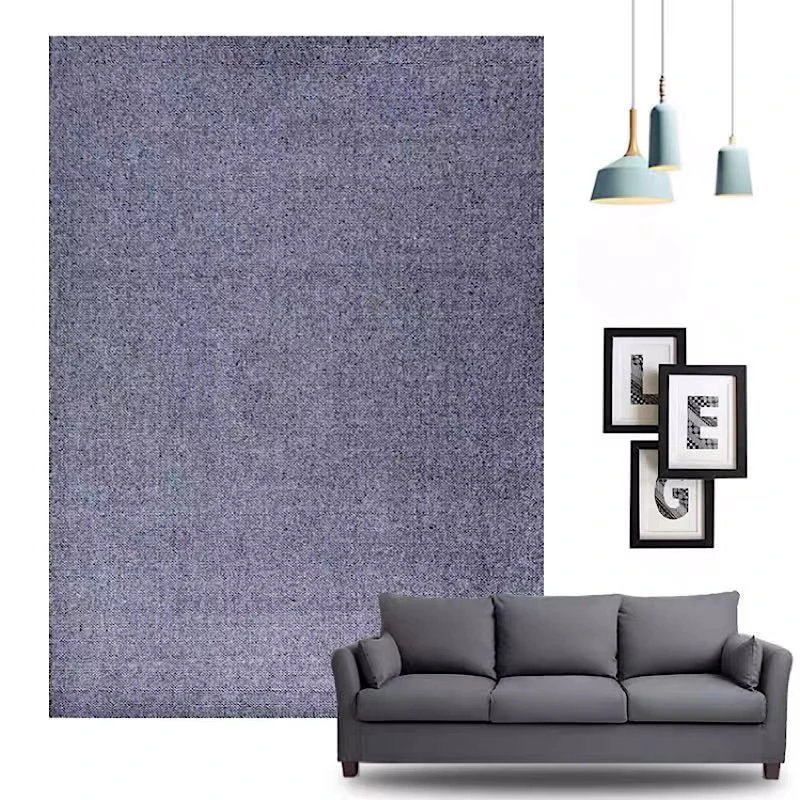 Buy Capet Living Room Luxury Design 100% Silk New Zealand Wool Hand ...