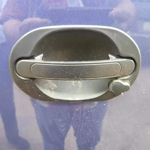 Buy Car Central Door Locking System, Cabin Lock , Luggage Cabin Lock ...