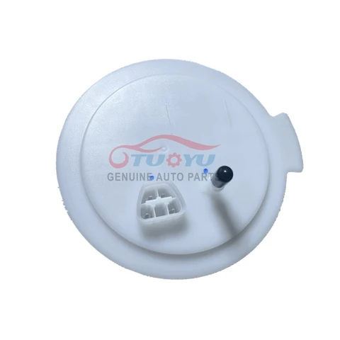 Buy Car Genuine Parts Fuel Pump Module Assy 31120d3100 31120-d3100 For ...