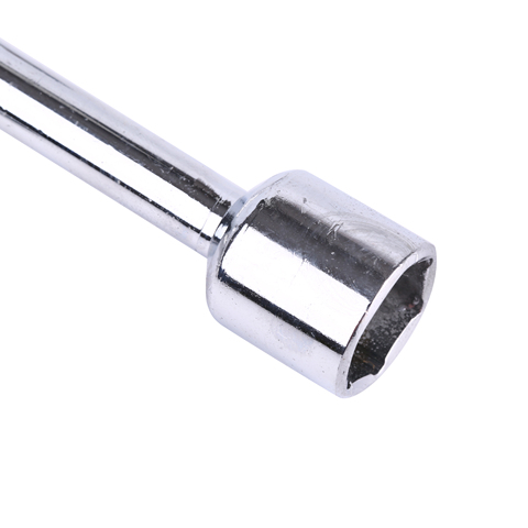 Buy Carbon Steel Multi-head Universal Combo Double Flexible Socket ...