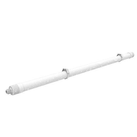 Buy Ceiling Mounted Color Changeable Ip65 Led Tri-proof Tube Light from ...
