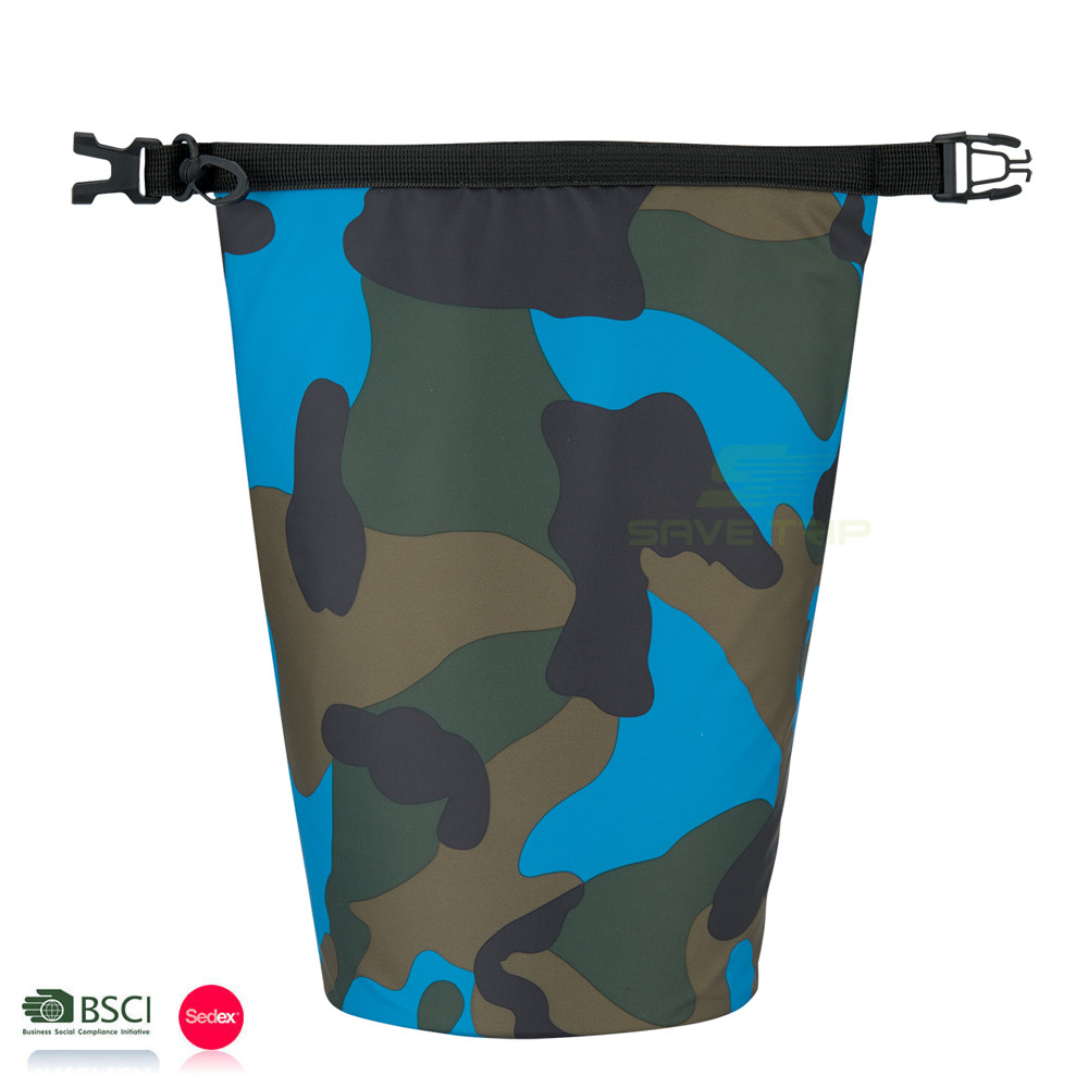 Buy China Fashion Colorful Swim Wet Bag 230d Waterproof Hook Design ...