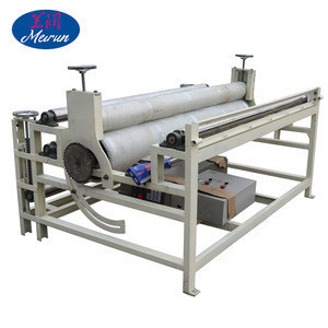 Buy China Rapier Loom,automatic Power Loom,carbon Fiber Weaving Machine ...