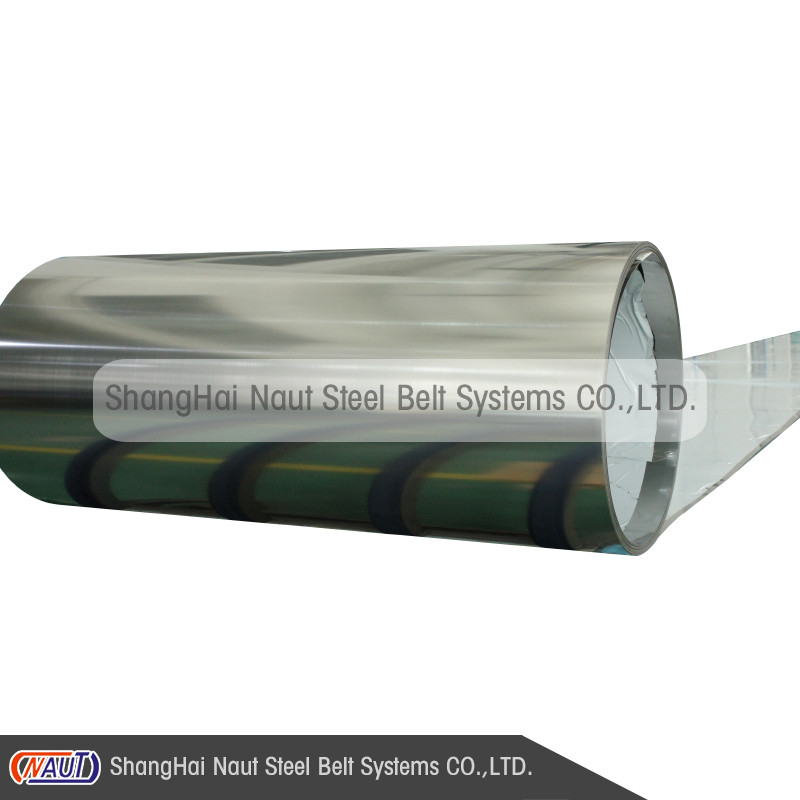 Buy China Steel Belt Supplier Naut Hot Selling Ass-1200 Sus304 ...