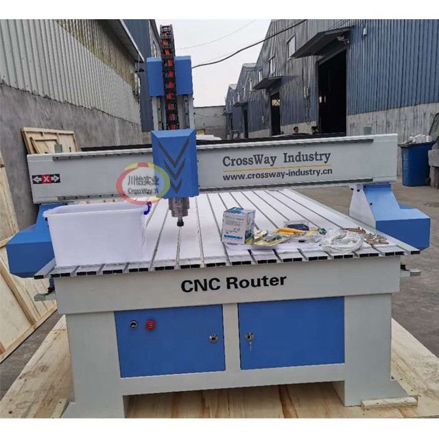 Buy Cnc 1325 Pro Mdf Engraver Upgraded Version Wood Cnc Routers Machine ...