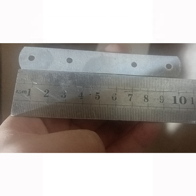 Buy Construction Expendable Consumption Good Material Door Install Use ...