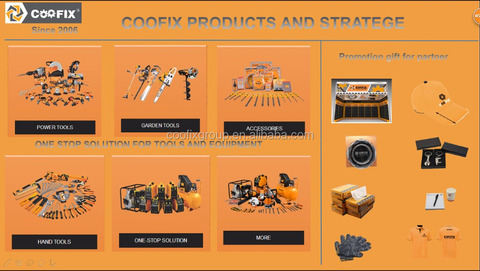 Buy Coofix Cordless Drill 18v Coredless Drill Sets Sds Hammer Drill 18v ...