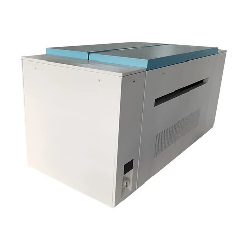 Buy Ctcp/yintech Ctp Machine from Shenzhen Yintech Co., Ltd., China ...