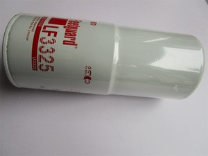 Buy Cummins Kt50 Oil Filter Cummins Fleetguard Oil Filter Lf3325 ...