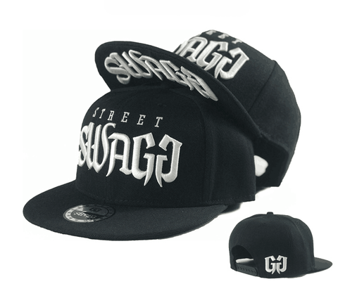 Buy Custom High Quality Men 3d Embroidery Snapback Hat Flat Brim ...