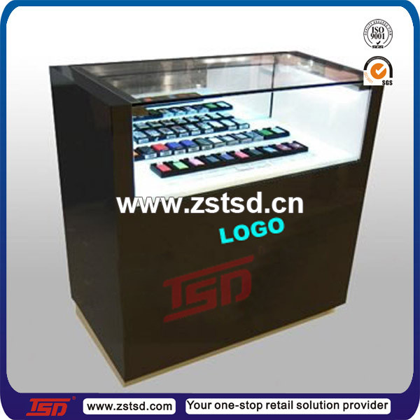 Buy Custom Rotating Acrylic Zippo Lighter Display Case,display Stand ...