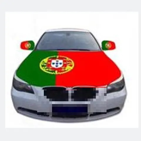 Buy Custom World Flag Engine Hood Turkey Flag Car Cover Car Decoration ...