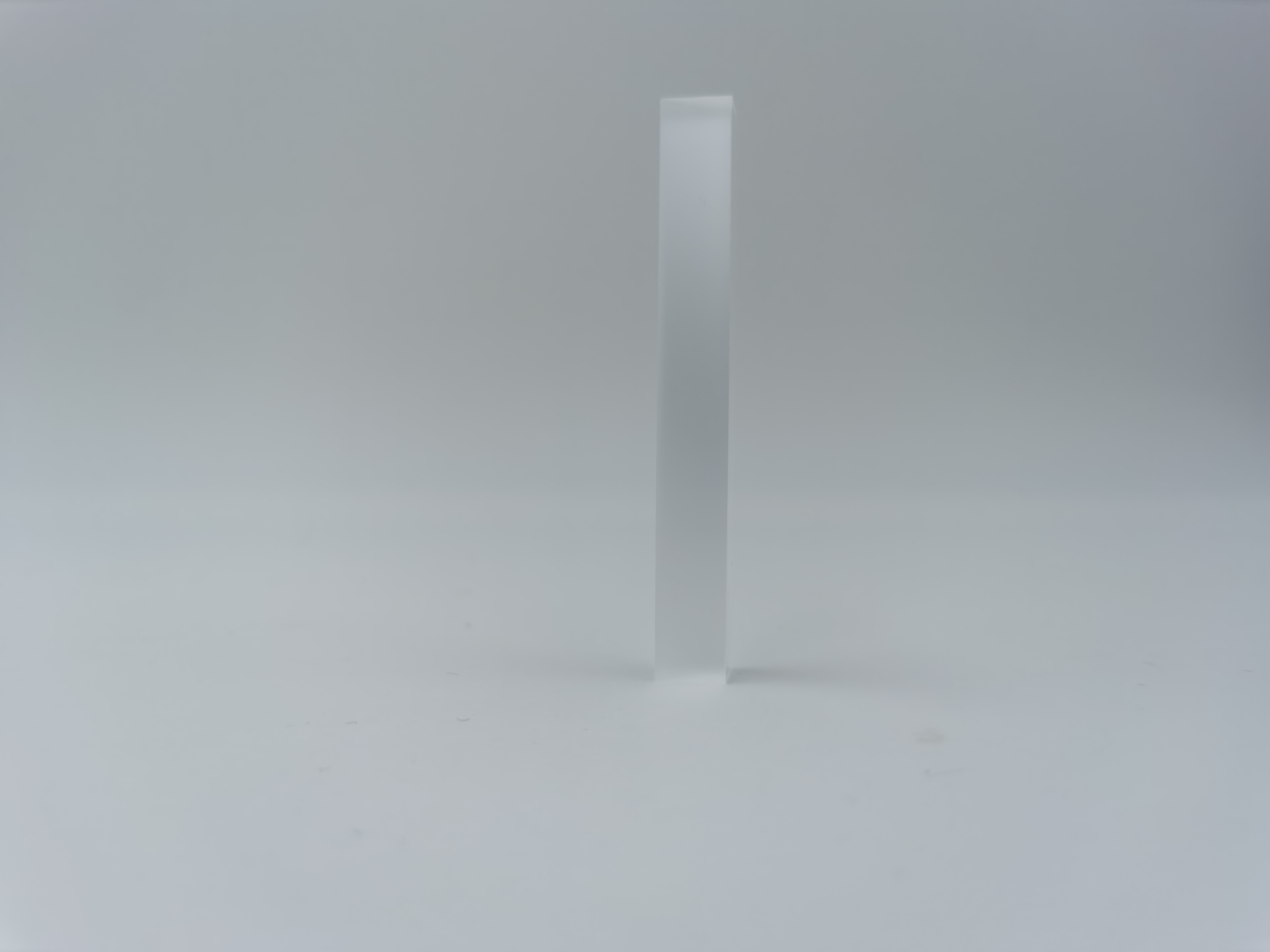 Buy Customer Made Right Angle Prism Triangular Prism Light Optical ...