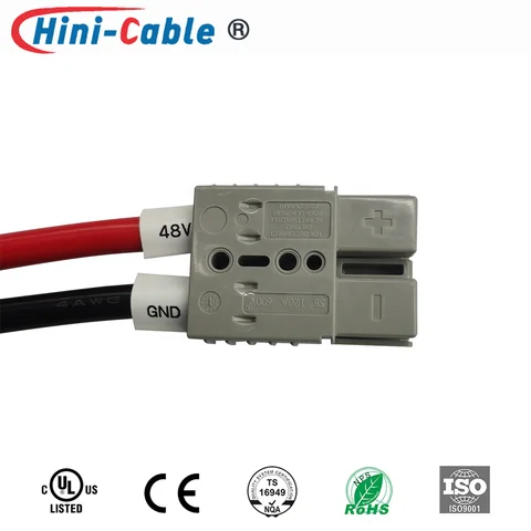 Buy Customizable 8-pin Cat6 Molding Network Cable With Black Pvc Jacket ...