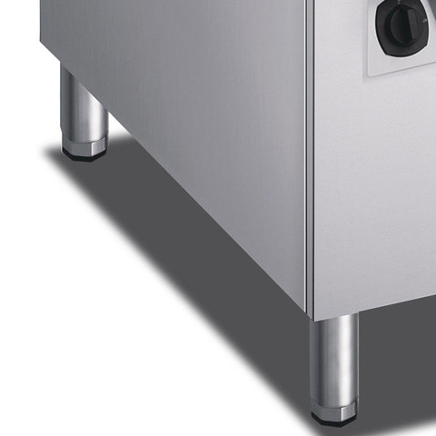 Buy Customized Gas Burner Stand Cooker 2000w Commercial Induction ...
