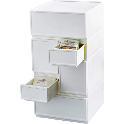 Buy Customized Injection Plastic Cabinet Moulds Household Injection ...