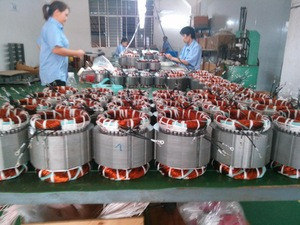 Buy Cx-125a 2.2kw Industrial Centrifugal Blower Fan Suppliers from Foshan Luomei Electric ...