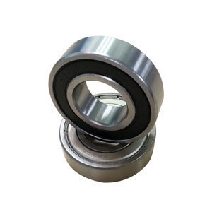 Buy Deep Groove Ball Bearing 6004 from Jinan Deyiruisheng Machinery ...