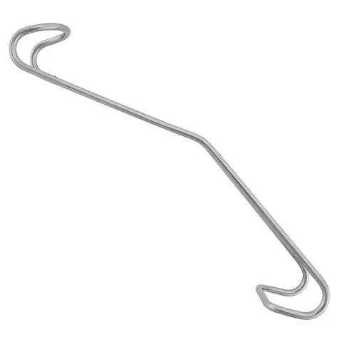 Buy Dental Orringer Retractor Flaps Cheeks Lips Tongue Surgical ...