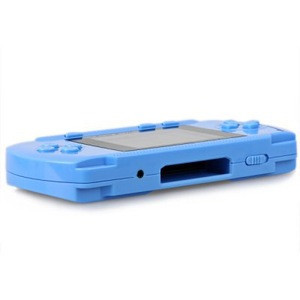 Buy Digital Pocket System Tv Out Video Pvp Game Players 2.5 Inch 8 Bits ...