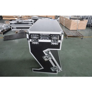 Buy Display Truss Stage Aluminum Dj Mixer Stands Cabinet Racks, Dj ...