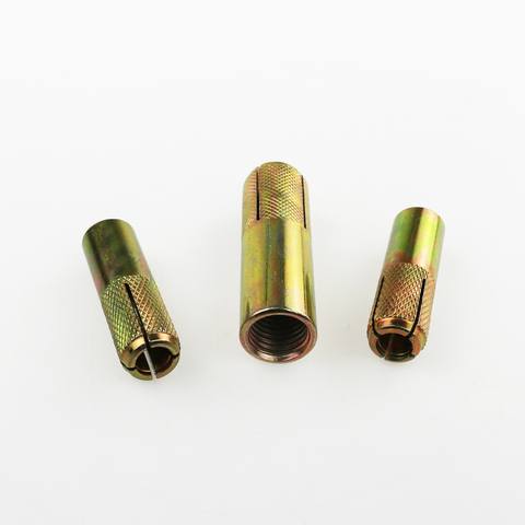 Buy Drop In Anchor Bolt/factory Direct Dale Expansion Bolt Furniture ...