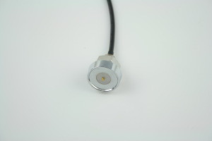 Buy Ds9092 Ibutton Probe Magnetic Ibutton Reader For Pos System Truck Track Fleet Management Iot ...