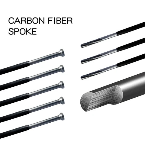 Buy Dt180 Hubs 27.5er 29er Mtb Carbon Wheelset 30mm Depth Carbon Fiber ...