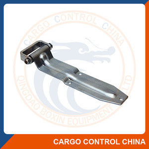 Buy Eb4069 Cargo Trailer Door Hinges Truck Door Hinge, Trailer Parts ...