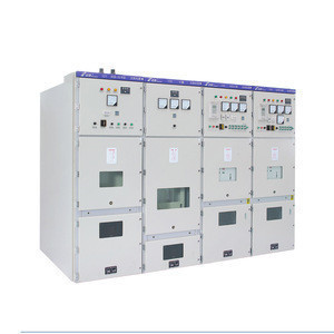 Buy Electrical Equipment Supplier Wholesale Indoor Switchgear, 22kv Low ...