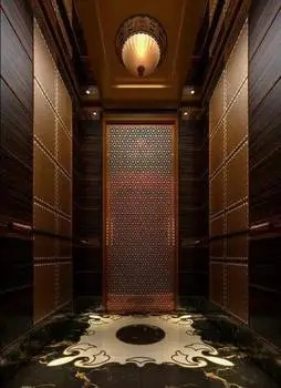 Buy Elevator Cast Iron Guide Rail Price Dog Elevated Food Bowl Internal ...